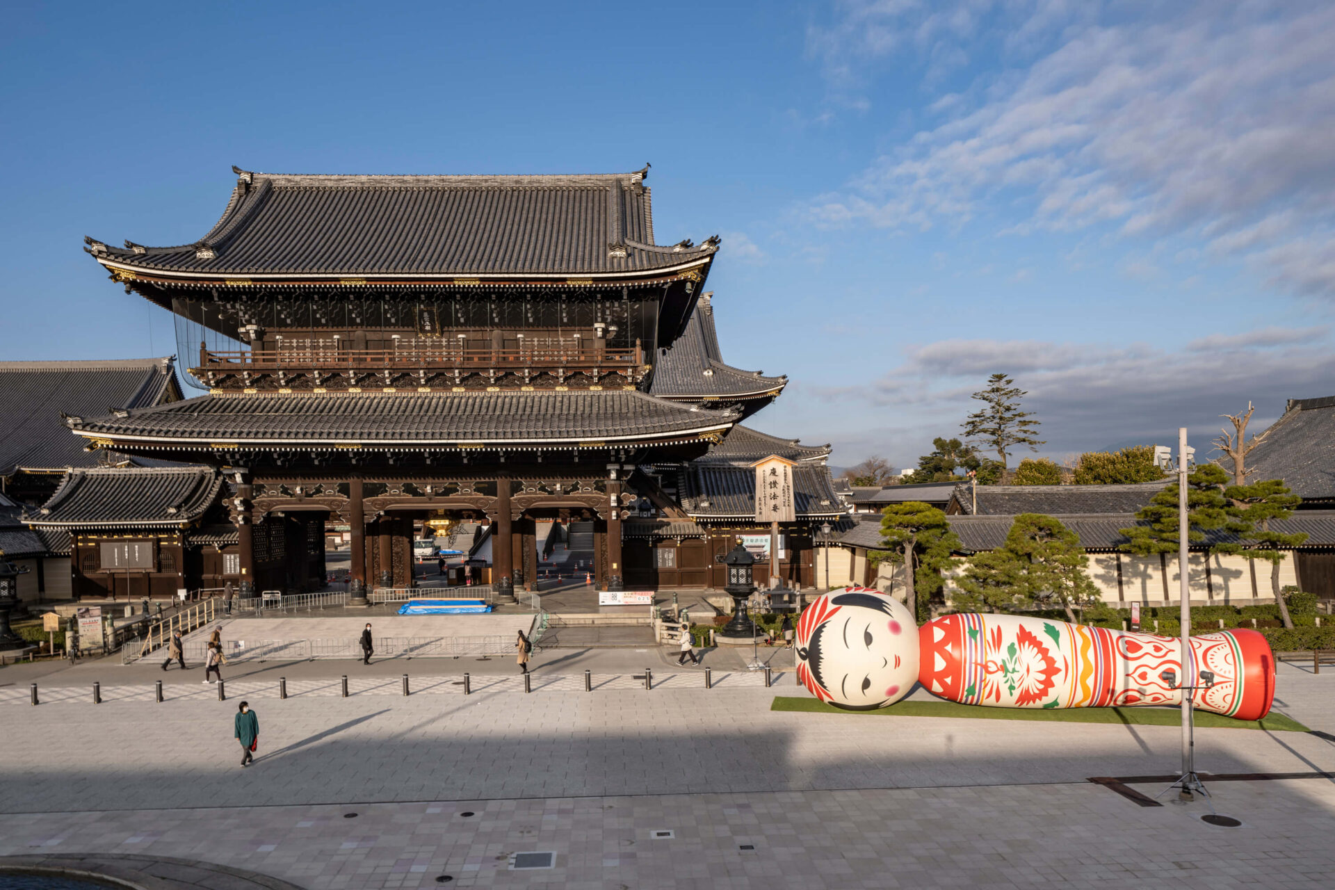 ARTISTS’ FAIR KYOTO 2023 | 株式会社SECAI