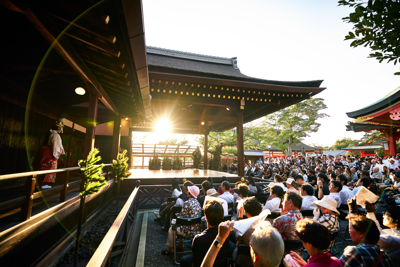 夕暮能 | 株式会社SECAI