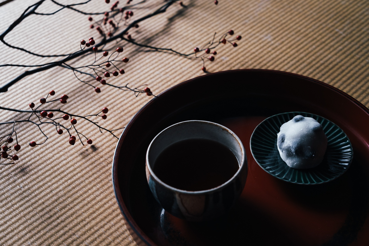 美濃与 | 株式会社SECAI