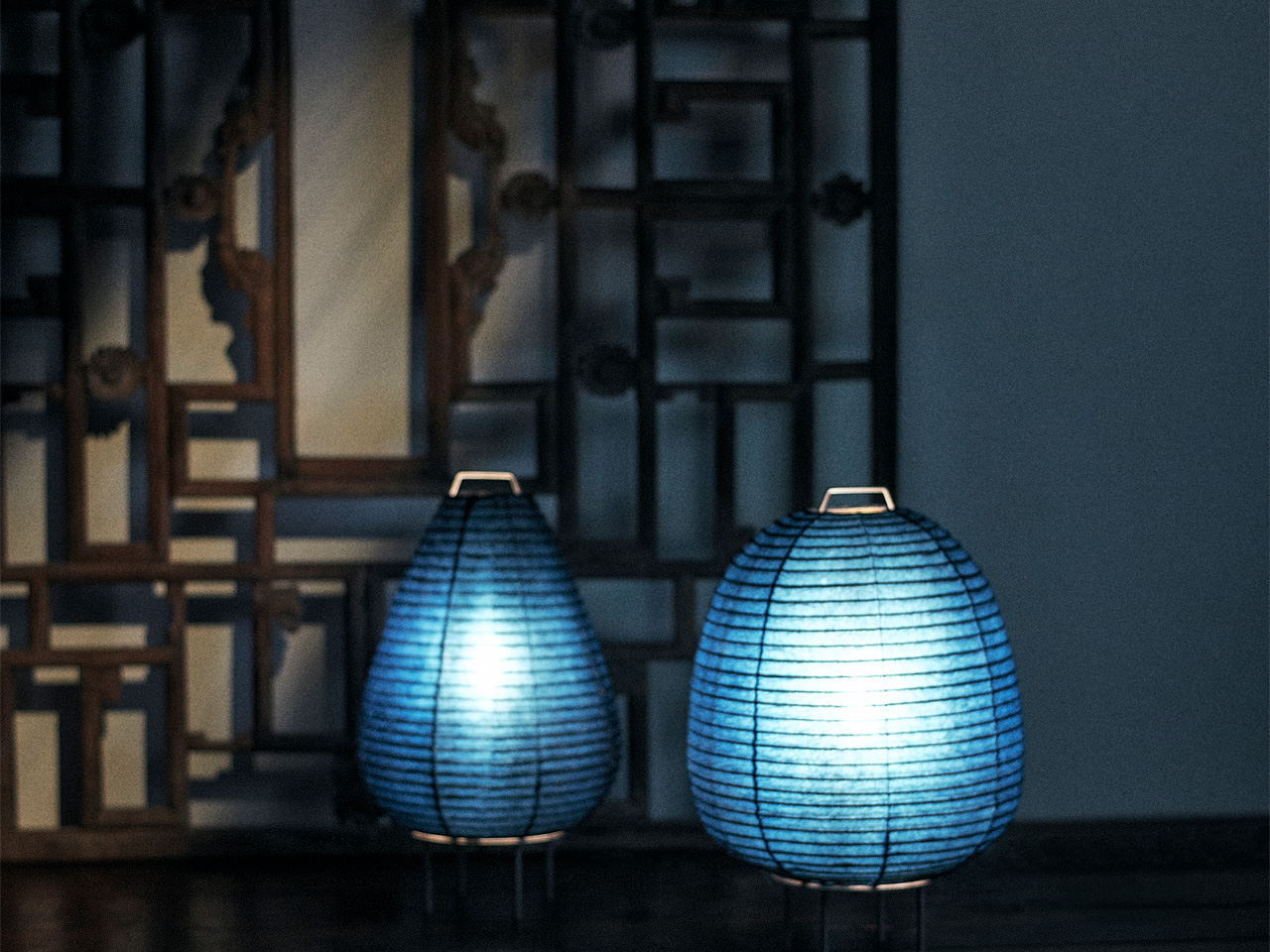 本藍染雅織工房 商品開発 | 株式会社SECAI