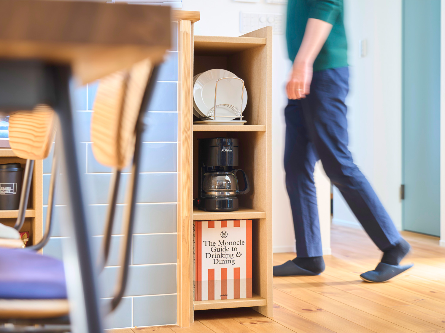 ニッポンロジパック 新商品開発 | 株式会社SECAI