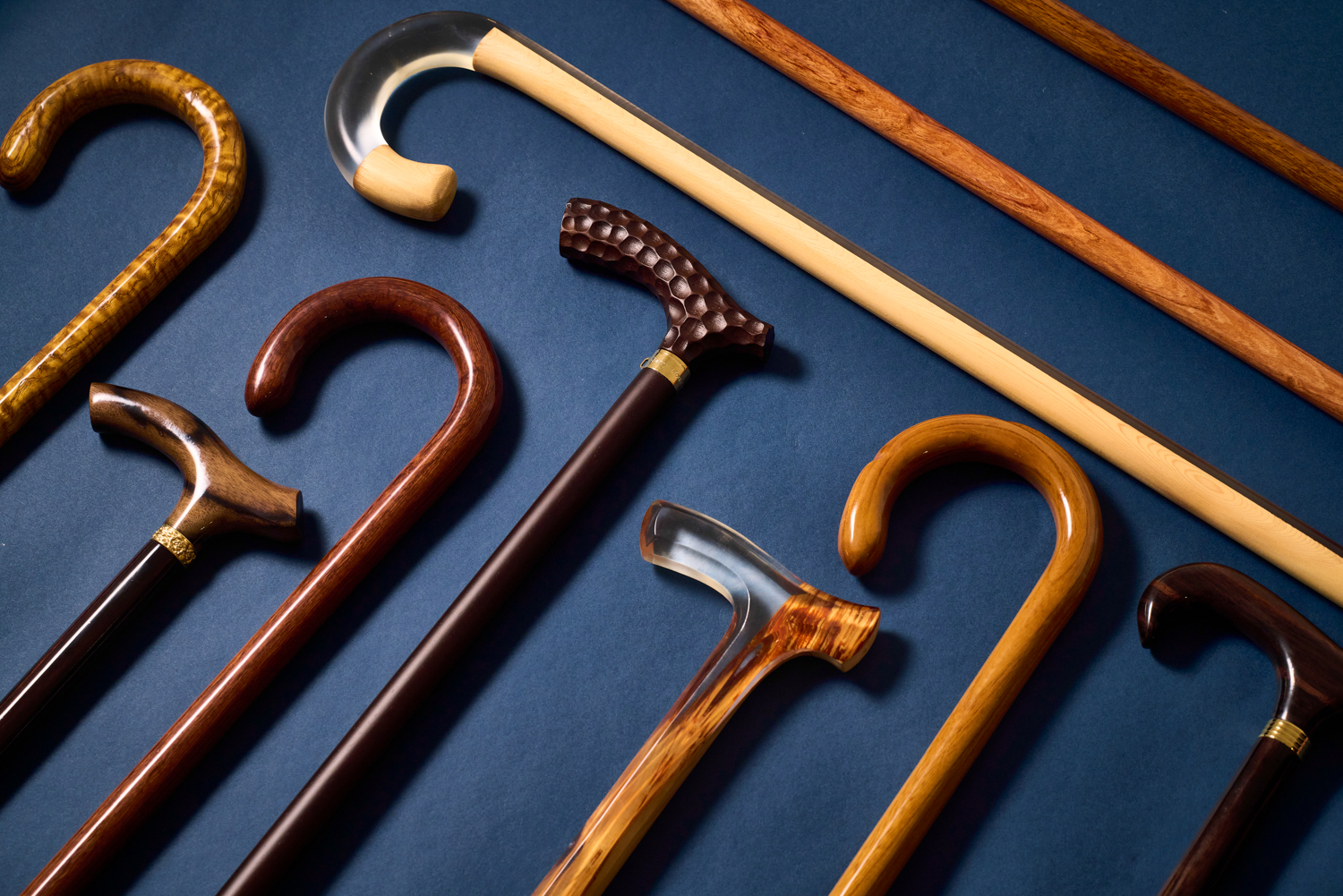 grandy | 株式会社SECAI