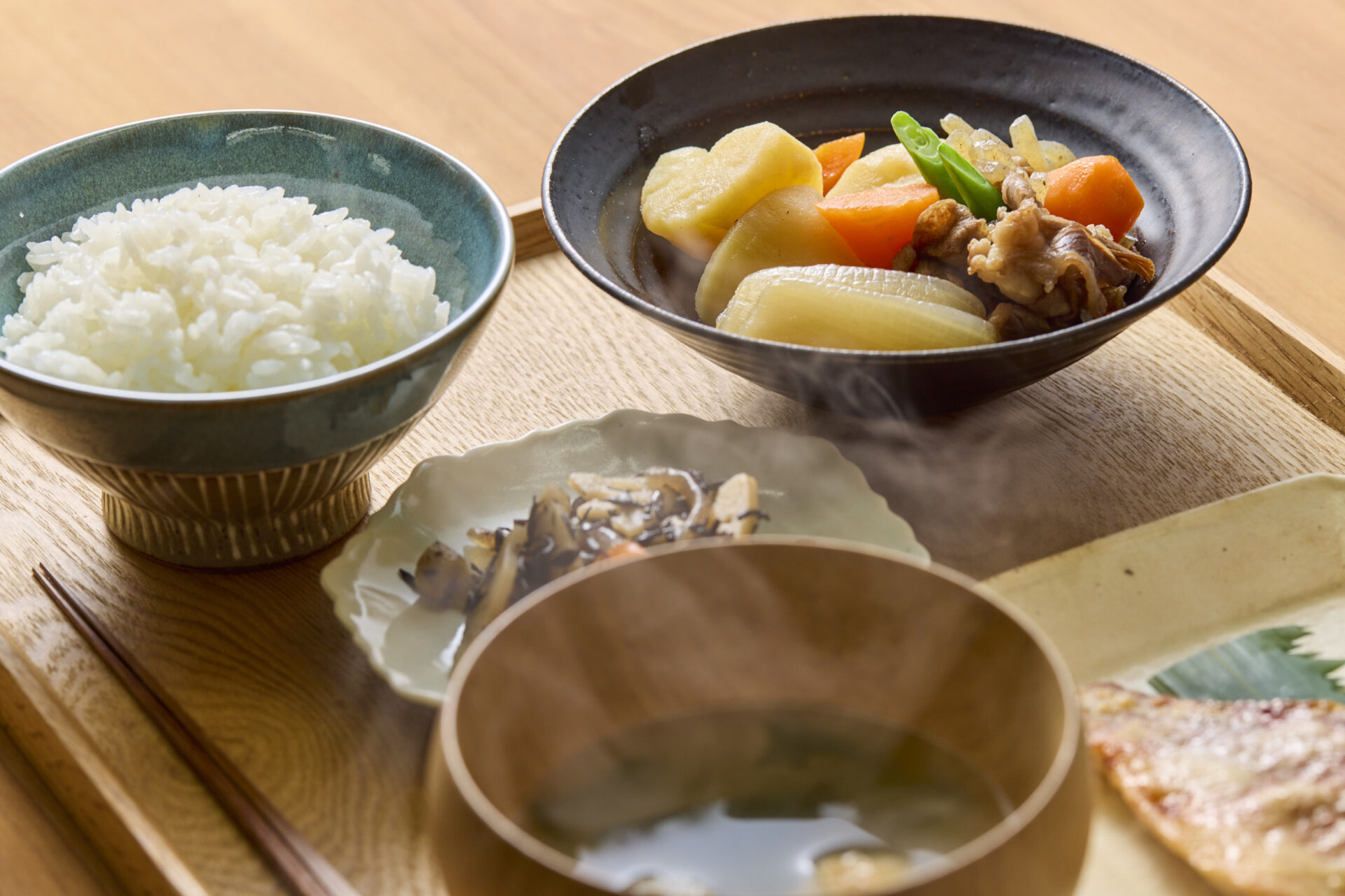 株式会社一番 | 株式会社SECAI